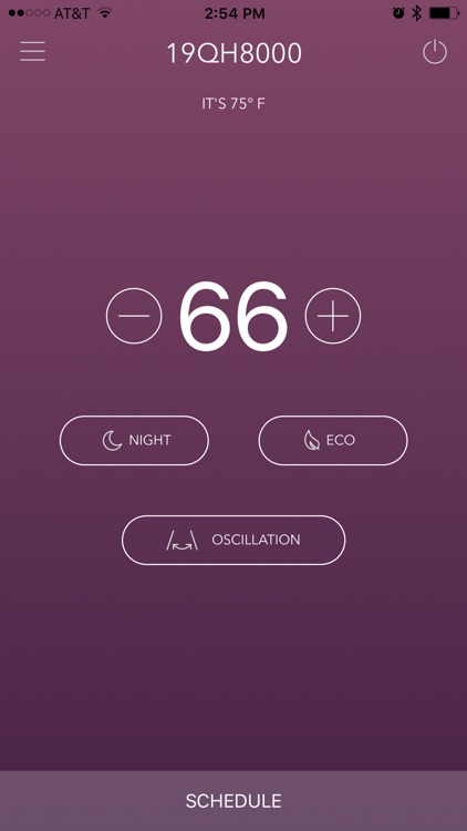 SmartStar by Twin-Star by Twin-Star International