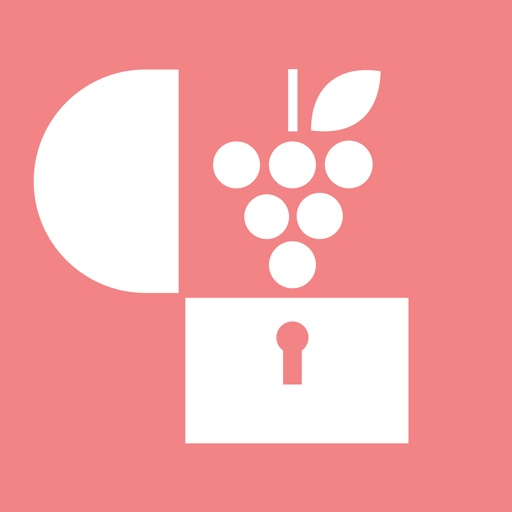 Vindora by Collin Hartigan