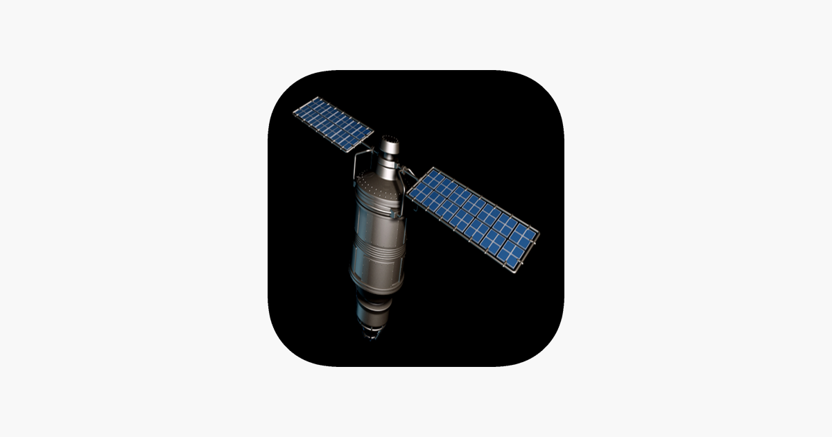 ‎iTracker on the App Store