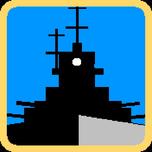 Navy Alarms by Astoria Software