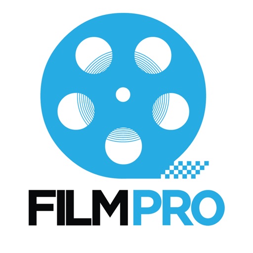 FilmPro by FilmPro