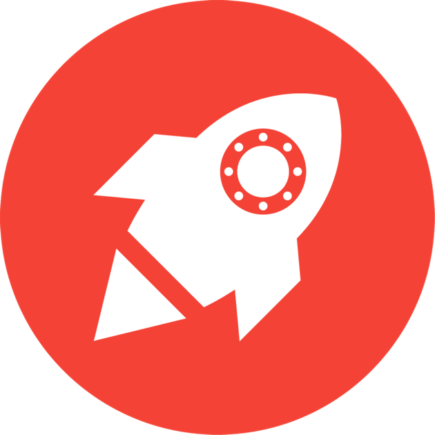 ‎The Launcher Mac App Store’da