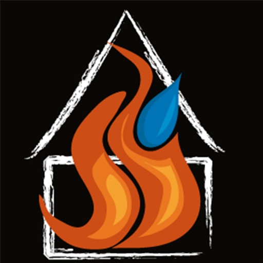 Service1st by Jaime Toigo