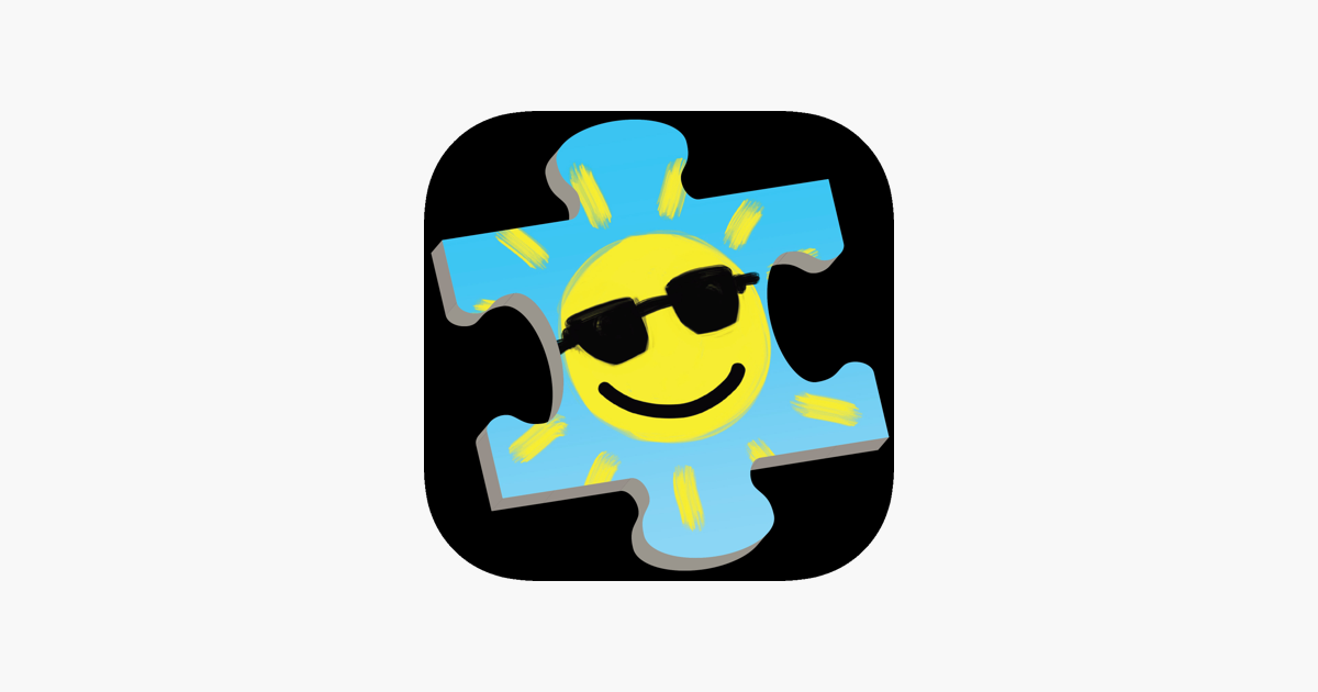 ‎Weather Puzzles for Toddlers and Pre-K - Science for Kids! Educational ...