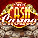 PCH Cash Casino – Play Free Slot Machines, Bingo and Poker Games for ...