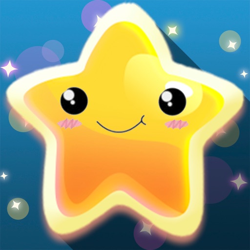 Tappy Star by Ignis Studios Games