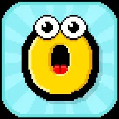 ‎RogueMON - FREE roguelike indie game RPG on the App Store