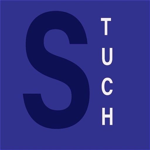 Short History of Stuchbery by AppNotch