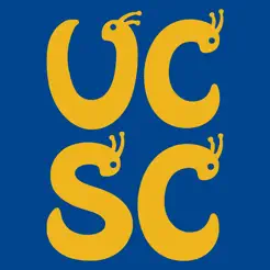 ‎UCSC Orientation App on the App Store