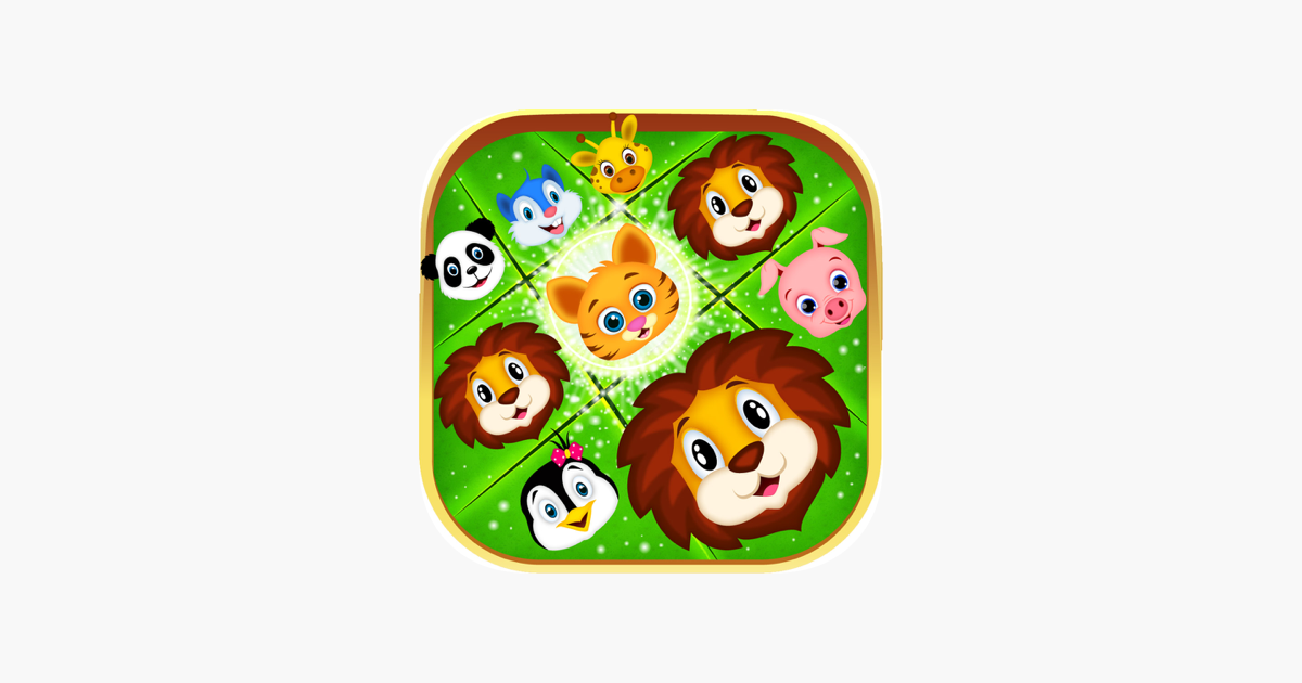 ‎Onet Connect Animals - Fun Game on the App Store
