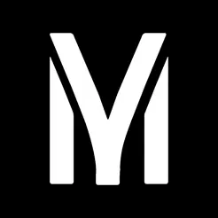 ‎MyUnisoft on the App Store