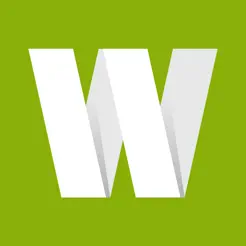 ‎Webank - La tua banca online on the App Store