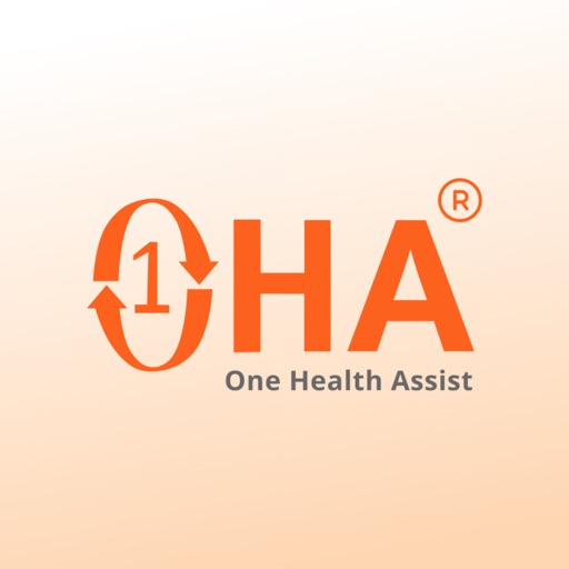 ONE HEALTH ASSIST- OHA by ONE PORTFOLIO ADVISORY PRIVATE LIMITED