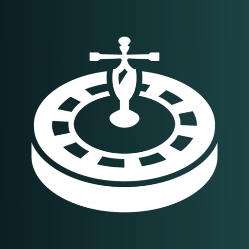 Roulette AI Number Predictor by Jilber Musabini