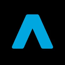 ‎Trading 212 App - App Store