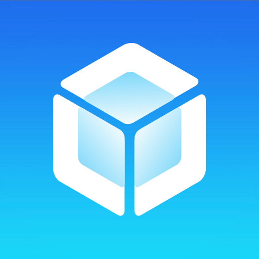 ‎Banau on the App Store