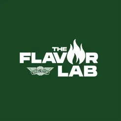 ‎The Flavor Lab on the App Store