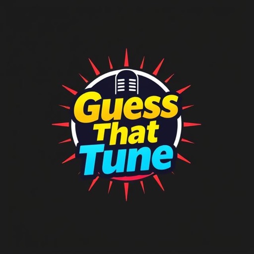 Guess That Tune EN by Bart Koelewijn