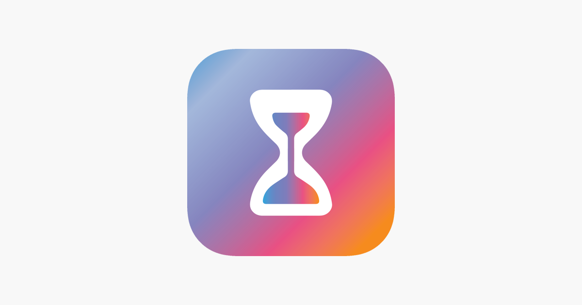 ‎App Store에서 제공하는 Task Timer: Focus Tracker