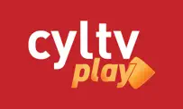 ‎CyLTV Play en App Store