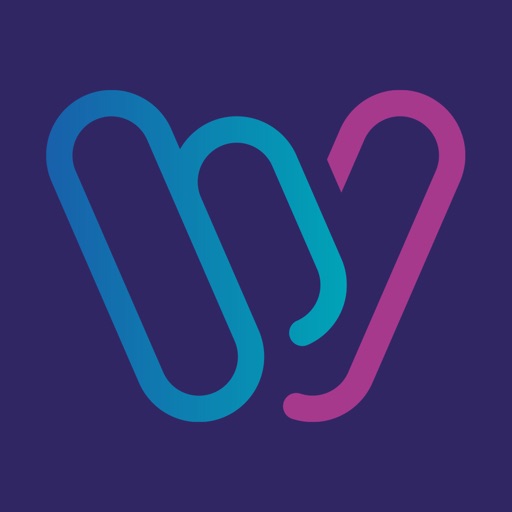 Cartilla Digital William Hope by OBRA SOCIAL DEL PERSONAL DE DIRECCION DE PERFUMERIAS E. W. HOPE