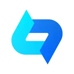 ‎CodeSnack IDE on the App Store