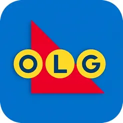 ‎OLG on the App Store