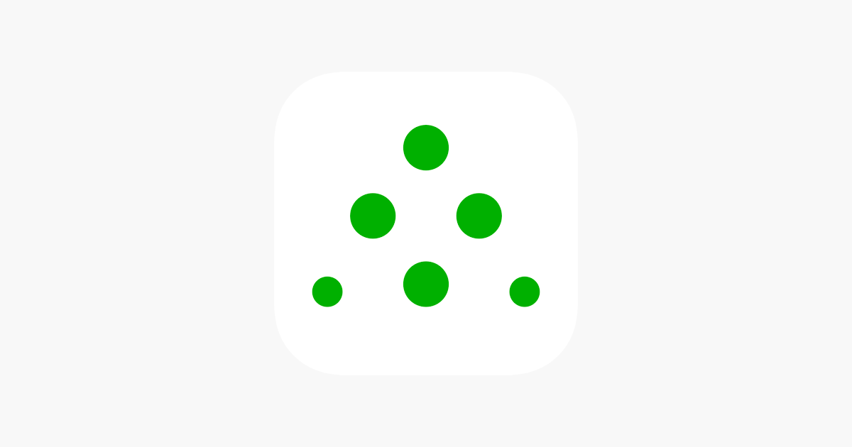 ‎Dexcom Follow (Enhanced) on the App Store