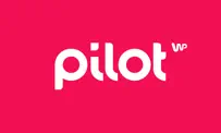 ‎Pilot WP - tv online dans l’App Store