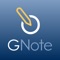 Guardian Note by Mediprocity Inc.
