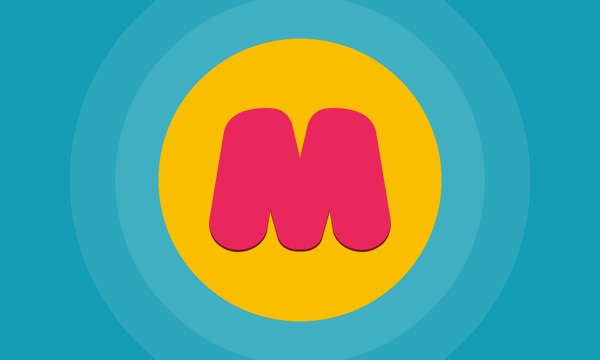 MOOLT – cartoons for children for Apple TV by "X-Media Digital" LLC