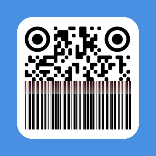 QR Code Scanner * Generator by 万象 包