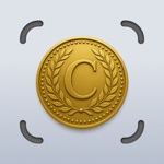 Coin identifier - CoinGPT - Apple App Store - US - Category Rankings ...
