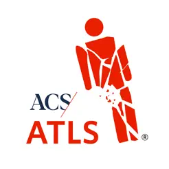 ‎ACS MyATLS on the App Store