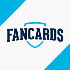 ‎Fancards: Prepaid For Fans on the App Store