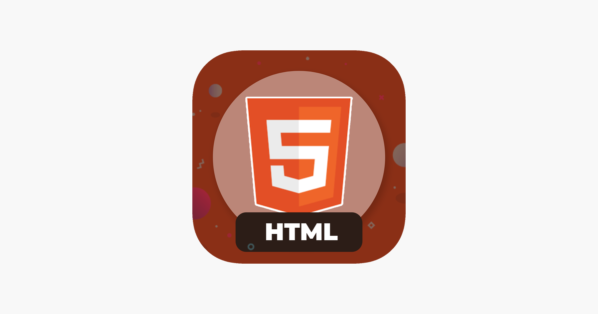 Learn HTML and CSS Coding di App Store Learn HTML and CSS Coding di App Store