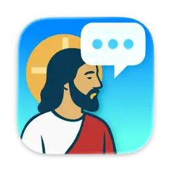 ‎Text With Jesus on the App Store