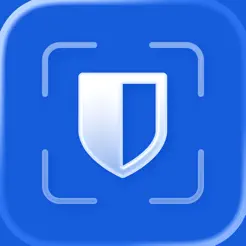 ‎Bitwarden Authenticator on the App Store