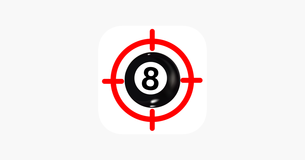 ‎Cheto 8 ball pool on the App Store
