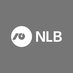 ‎NLB mProKlik Makedonija on the App Store