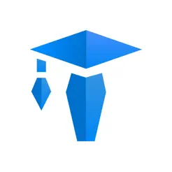 ‎Tutorio on the App Store