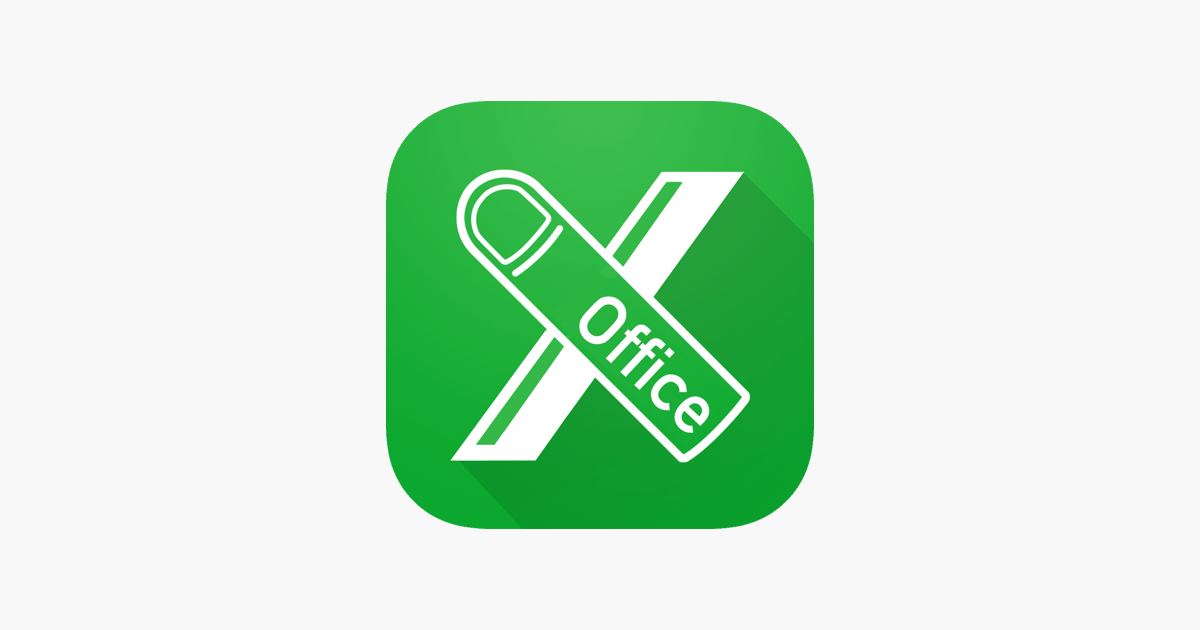 ‎office interactive tutorials on the App Store