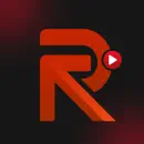 Dazofy App Reviews – Features, Alternatives & User Ratings