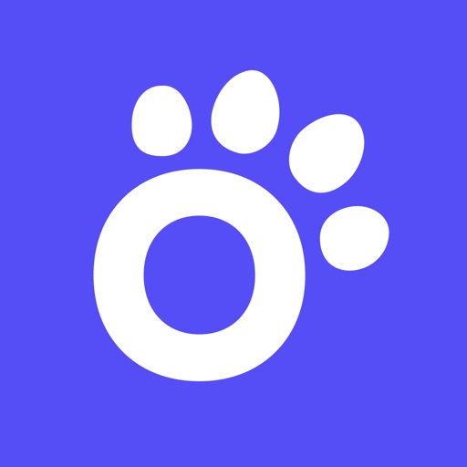 Otto: Your Pet's App by Televet Inc.