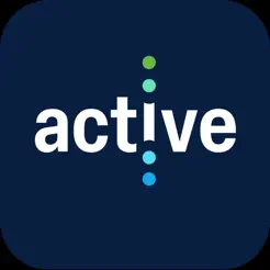 ‎MyActiveHealth Wellness on the App Store