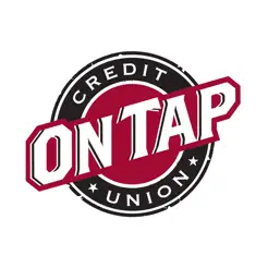 ‎On Tap® Banking on the App Store