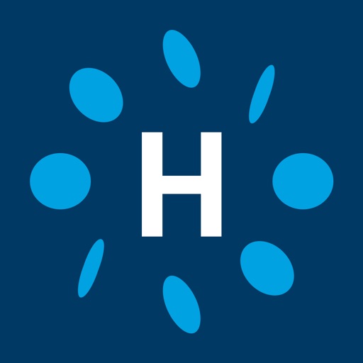 Healthable by HealthTrio LLC