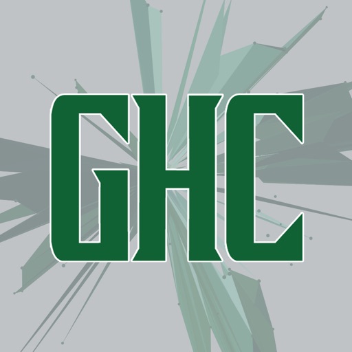 GHC Athletics by Granada Hills Charter High School