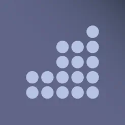 ‎Elevate by Nextep on the App Store