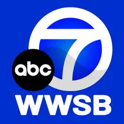 ‎ABC7 Your Local Station on the App Store